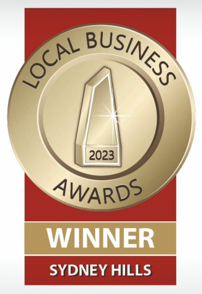 About Us - Next Level Performing Arts