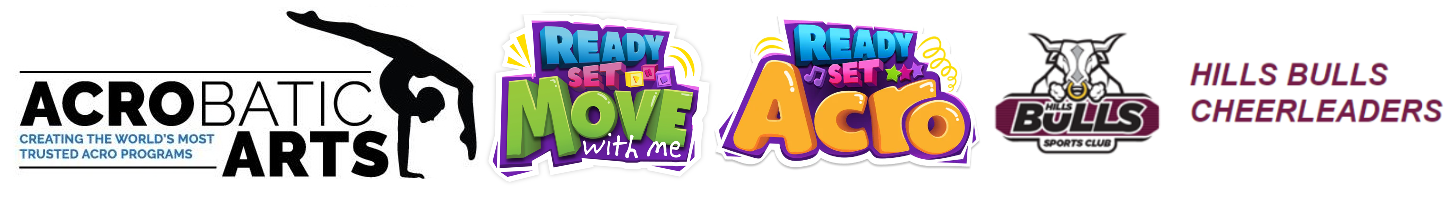 2025 Timetable Prestons - Next Level Performing Arts